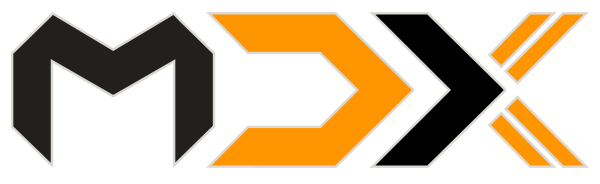 MÁY ĐÀO HITACHI - MÁY ĐÀO CHÍNH HÃNG - MDX-HITACHI.COM